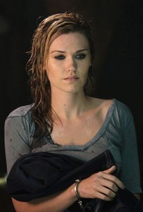 Haven: Season 5, Episode 8 | Rotten Tomatoes