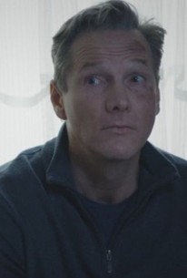 Red Rock: Season 2, Episode 23 - Rotten Tomatoes