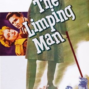 The Limping Man - Rotten Tomatoes