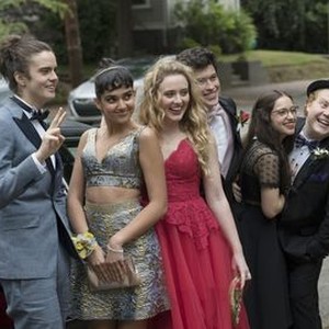 Blockers - Rotten Tomatoes