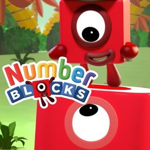 Numberblocks: Season 5, Episode 13 - Rotten Tomatoes