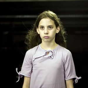 Skye Bennett - Rotten Tomatoes