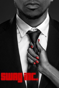 Swag Inc. | Rotten Tomatoes