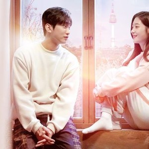 My First First Love: Season 2, Episode 1 - Rotten Tomatoes