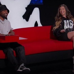 Ridiculousness: Season 30, Episode 38 - Rotten Tomatoes