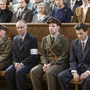 Charlatan - Rotten Tomatoes