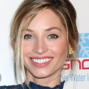 Brooke Butler - Rotten Tomatoes