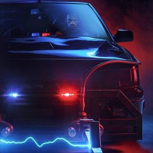 Lost Bullet 2 - Rotten Tomatoes