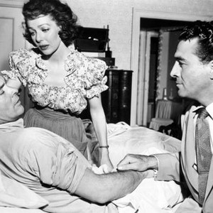 Bruce Cowling - Rotten Tomatoes