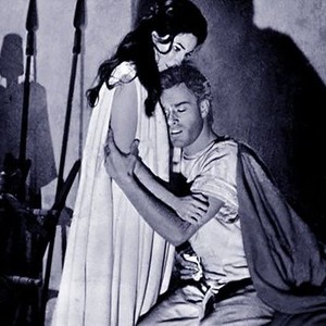 Saul and David - Rotten Tomatoes