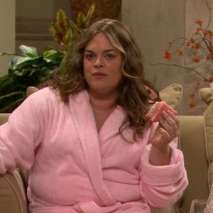 The Game: Season 3, Episode 16 - Rotten Tomatoes