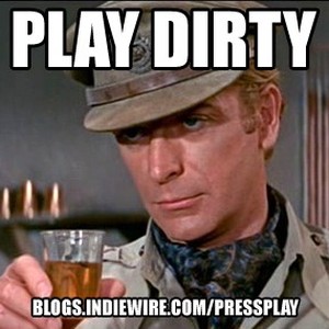 Brave Miss World - Rotten Tomatoes