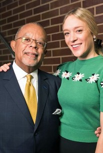 Finding Your Roots: Season 5, Episode 8 | Rotten Tomatoes