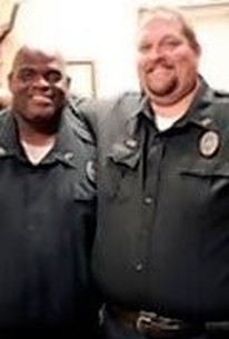 Fat Cops: Season 1, Episode 7 | Rotten Tomatoes