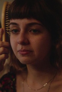 Good Morning, Verônica: Season 3, Episode 2 | Rotten Tomatoes