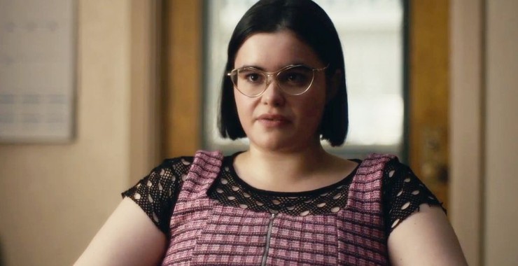 Euphoria - Rotten Tomatoes