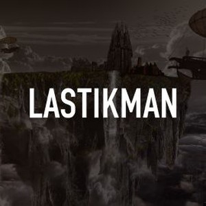 Lastikman - Rotten Tomatoes