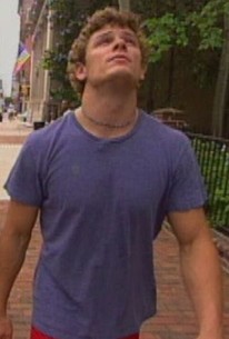 The Real World: Season 15, Episode 4 | Rotten Tomatoes