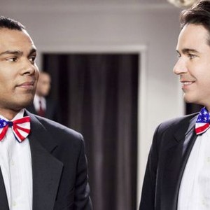 Christopher Jacot - Rotten Tomatoes