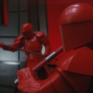 Star Wars: The Last Jedi - Rotten Tomatoes