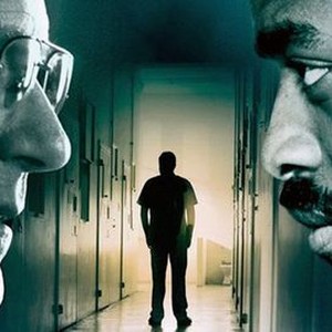 Endgame - Rotten Tomatoes