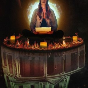 Incantation - Rotten Tomatoes