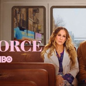 Divorce - Rotten Tomatoes