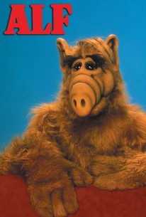ALF: Season 4 - Rotten Tomatoes