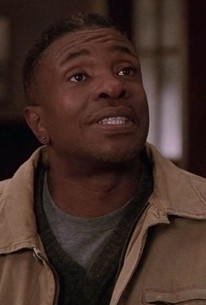 Everwood: Season 4, Episode 7 | Rotten Tomatoes