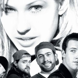 Chasing Amy - Rotten Tomatoes