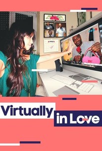 Virtually in Love | Rotten Tomatoes