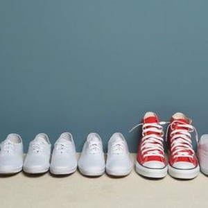 Living Different - Rotten Tomatoes