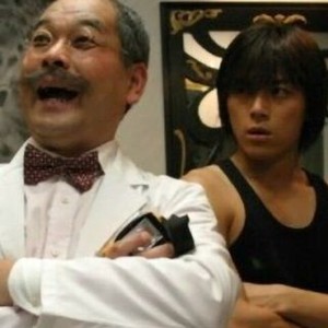 Your and My Secret - Rotten Tomatoes