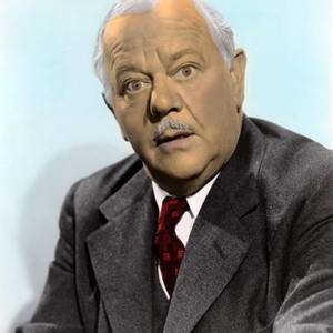 Charles Winninger - Rotten Tomatoes