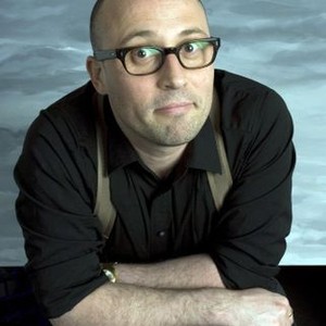 Adam Elliot - Rotten Tomatoes