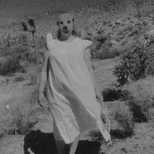 The Unknowable - Rotten Tomatoes