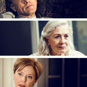 Georgetown - Rotten Tomatoes