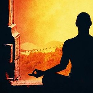 The Crippled Masters - Rotten Tomatoes