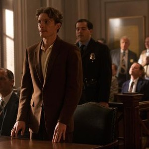 James Landry Hébert - Rotten Tomatoes