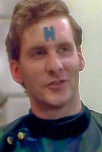 Red Dwarf: Season 3, Episode 5 | Rotten Tomatoes