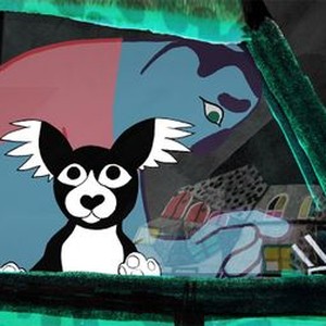 Marona's Fantastic Tale - Rotten Tomatoes