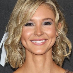 Isabel May - Rotten Tomatoes