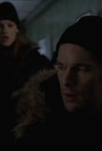 Alias - Season 2 Episode 14 - Rotten Tomatoes