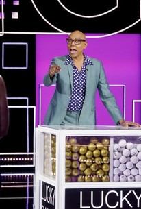 Lingo: Season 1, Episode 7 | Rotten Tomatoes