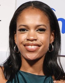 Taylor Garron | Rotten Tomatoes