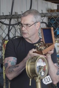 Portlandia: Season 8, Episode 1 - Rotten Tomatoes