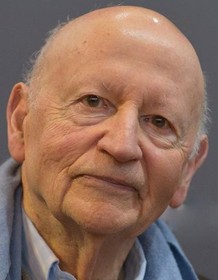 Gilles Jacob | Rotten Tomatoes