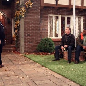 Tim Allen - Rotten Tomatoes