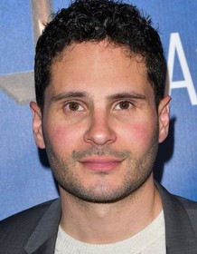 Drew Michael | Rotten Tomatoes