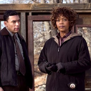 The Forgotten - Rotten Tomatoes